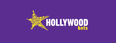 Hollywoodbets South Africa – Review of sport betting site, bonuses ...