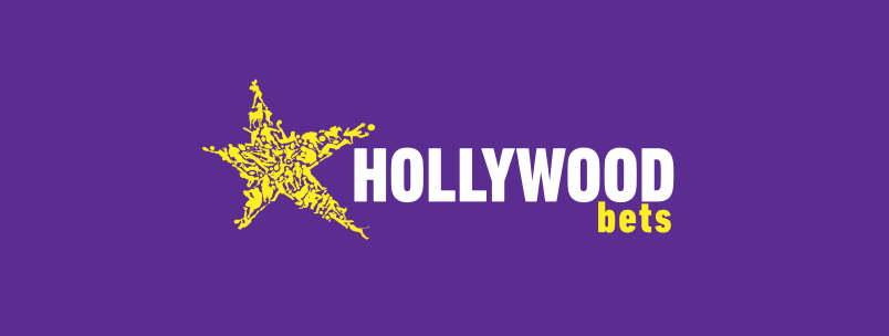 Hollywoodbets Mobile App South Africa – how to download and install ...
