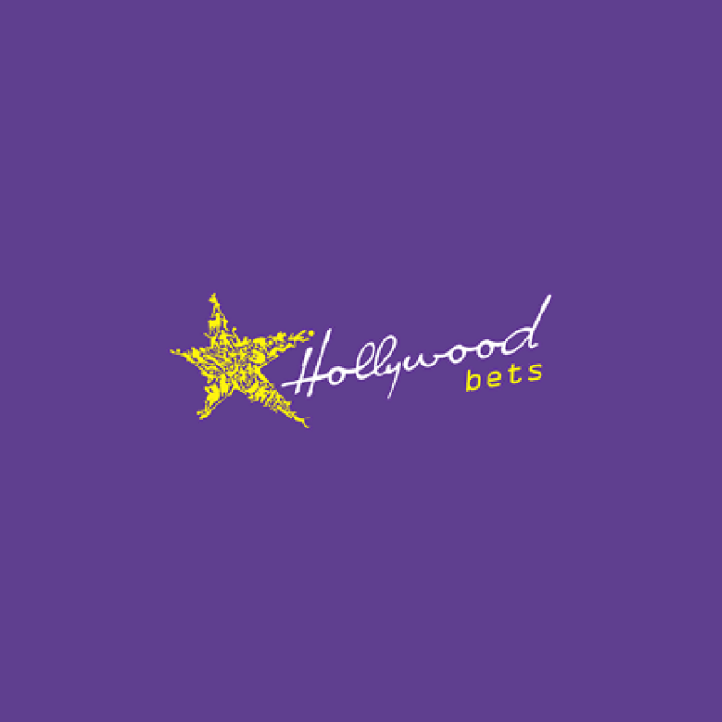 Hollywoodbets Registration – how to register and create your ...