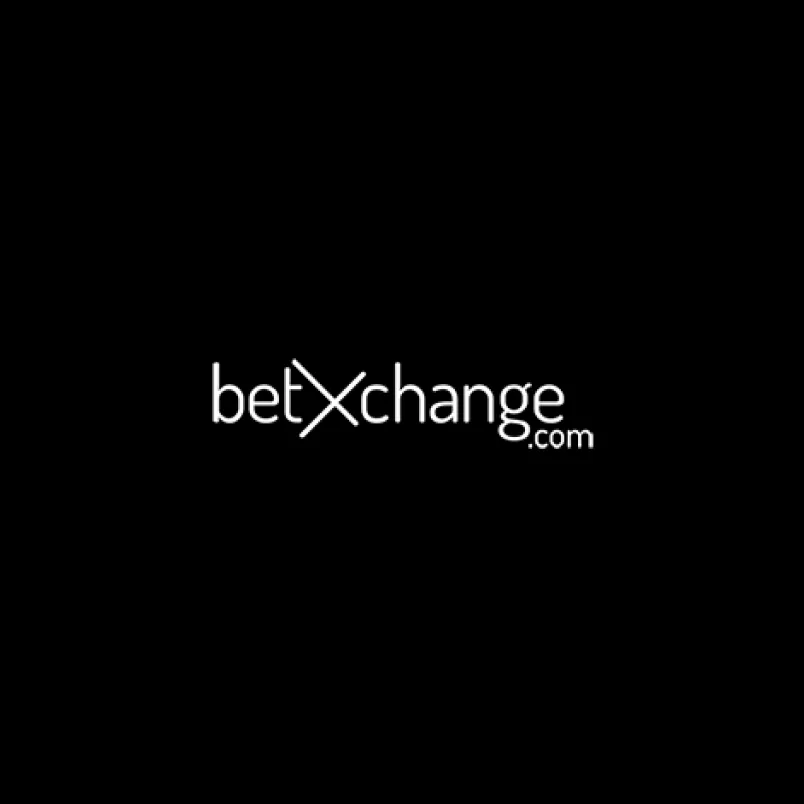 BetXchange Registration - how to register and create your BetXchange ...