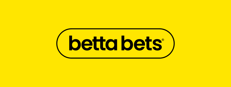 BettaBets Mobile App South Africa – how to download and install ...