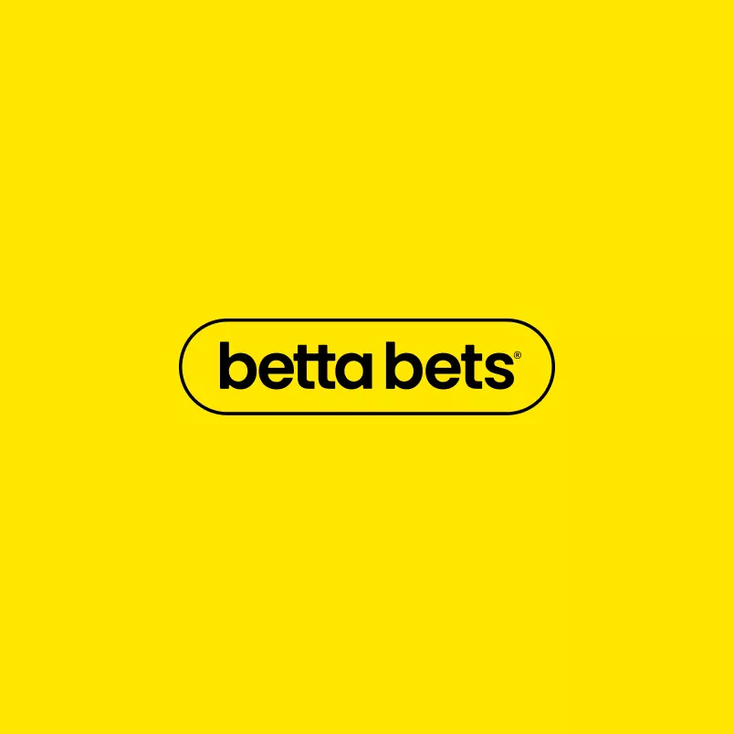 How to Login to BettaBets in South Africa - find out how to sign in to your BettaBets account