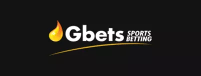 Gbets App South Africa 2025 — CLAIM R25 SIG UP BONUS | KrakenBet.co.za