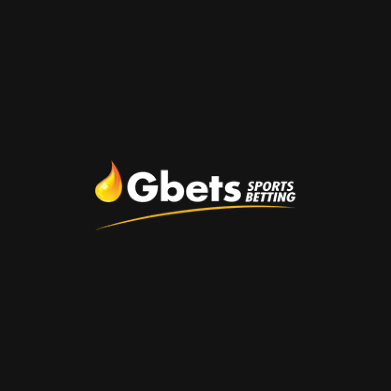 Gbets South Africa – Review of betting site, bonuses, jackpots and betting options for users ...