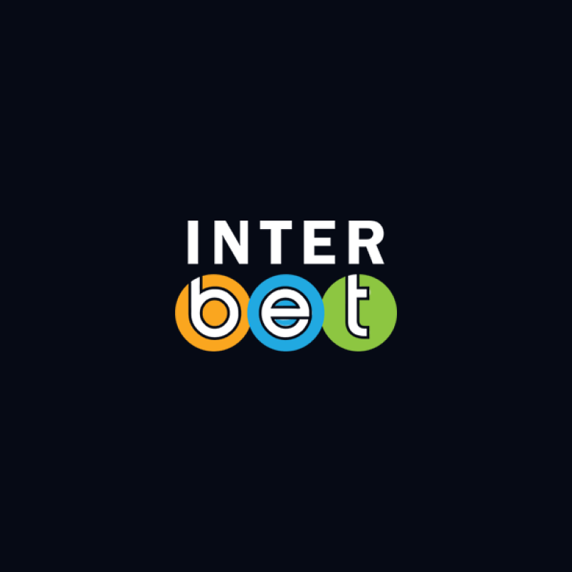 InterBet South Africa – Review of betting company, jackpots, bonuses ...