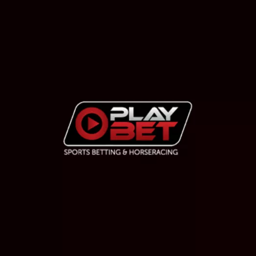 Download the PlayBet App South Africa 2024 via the KrakenBet.co.za