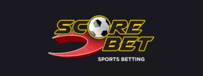 Download the ScoreBet App in South Africa 2025 via the KrakenBet.co.za