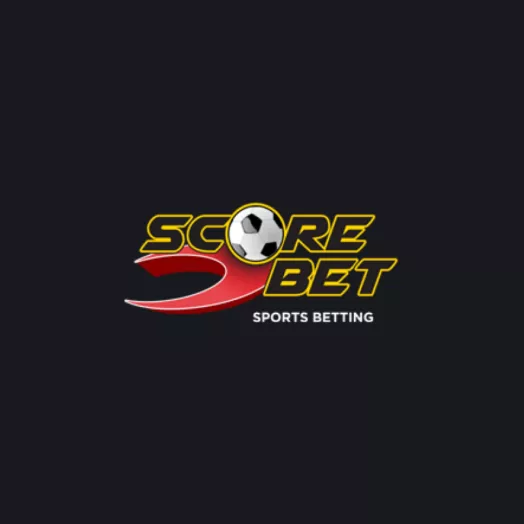 Download the ScoreBet App in South Africa 2025 via the KrakenBet.co.za