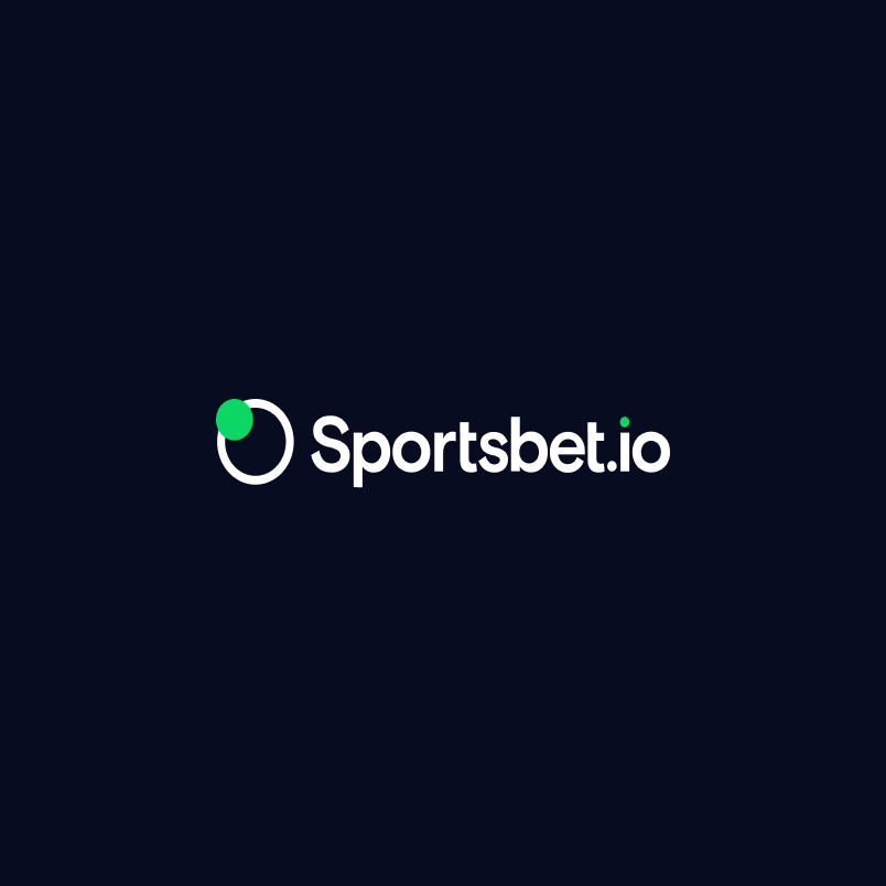 SportsBet South Africa – Review of betting company, bonuses, jackpots ...