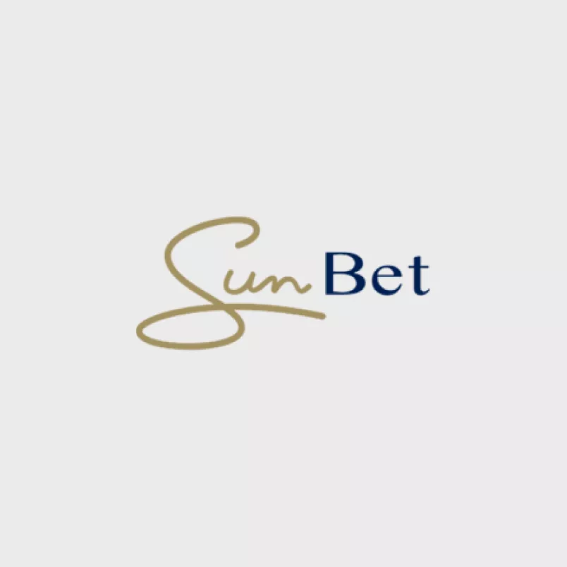 SunBet Registration - how to register and create your SunBet account in ...