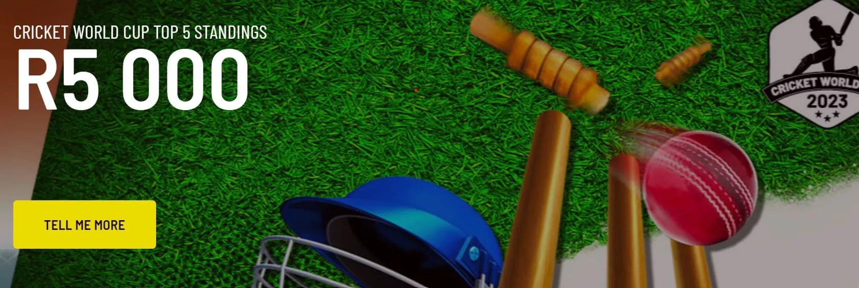 SupaBets South Africa Review 2024 — R50 FREE BET FOR SIGN UP ...