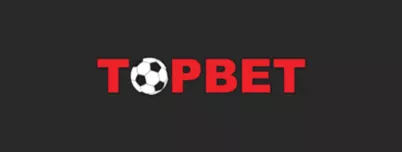Download the TopBet App in South Africa 2025 via the KrakenBet.co.za
