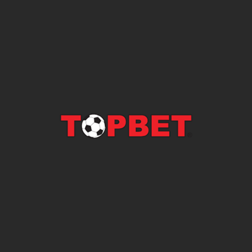 TopBet South Africa – Review of sport betting site, bonuses, jackpots and betting options for ...