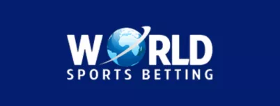 World Sports Betting App South Africa 2025 — GET R50 WELCOME FREE BET ...