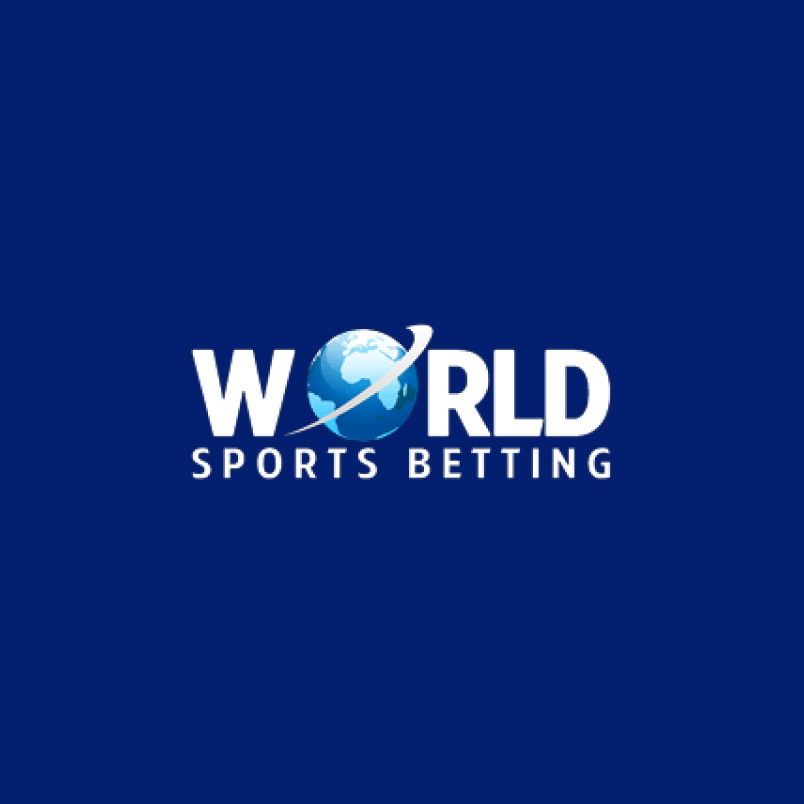 How to Withdraw Winnings from World Sport Betting (WSB) Website ...