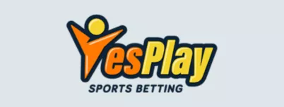 Download the YesPlay App in South Africa 2025 via the KrakenBet.co.za