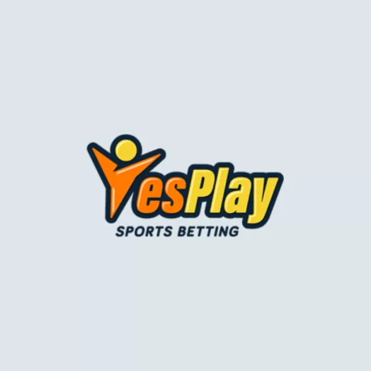 Download the YesPlay App in South Africa 2025 via the KrakenBet.co.za