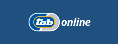 TabOnline App South Africa 2025 | CLAIM R5,000 FREE BET FOR SIGN UP ...