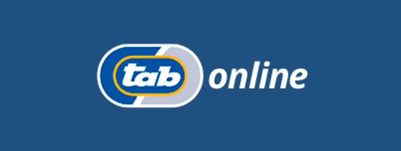 Tab Online Review South Africa – Review of betting company, jackpots ...