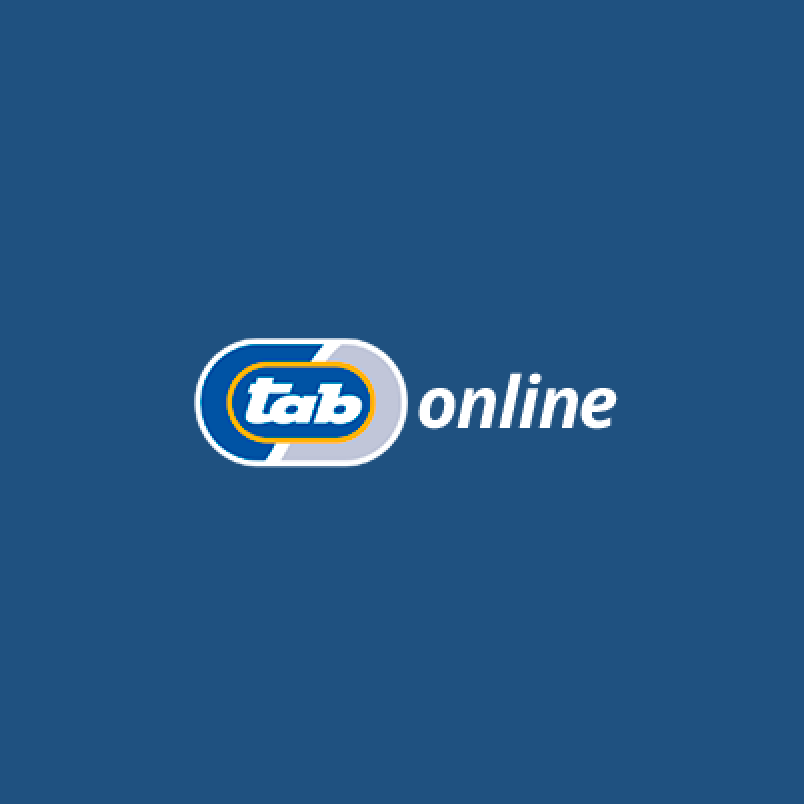 Tab Online Review South Africa – Review of betting company, jackpots ...