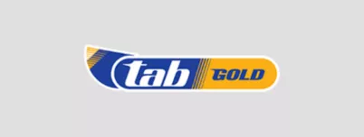 Tabgold App South Africa 2025 | CLAIM R50 BONUS FOR SIGN UP | KrakenBet ...