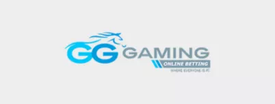GG Gaming South Africa Review 2025 GET UP TO R3,000 FOR SIGN UP ...