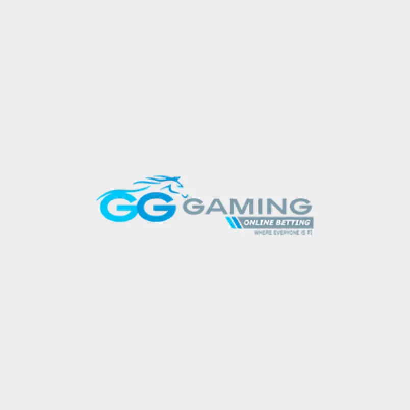 GG Gaming South Africa Review 2026 GET UP TO R3,000 FOR SIGN UP ...