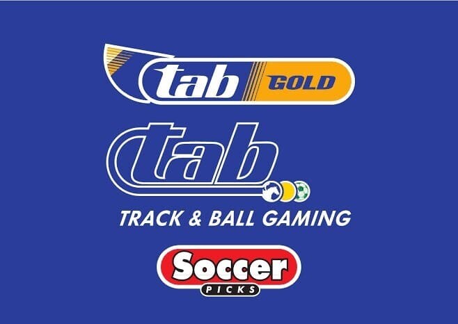 Tabgold Registration – how to register and create your Tabgold account ...