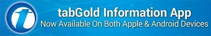 Tabgold Registration - how to register and create your Tabgold account ...