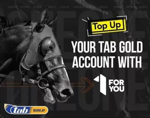 Tabgold South Africa Review — GET R50 BONUS FOR REGISTRATION ...