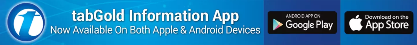 Tabgold South Africa Review — GET R50 BONUS FOR REGISTRATION ...