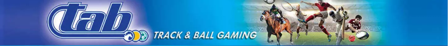 Tabgold South Africa Review — GET R50 BONUS FOR REGISTRATION ...