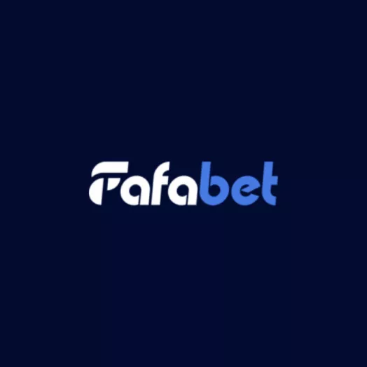 How to Login to BettaBets in South Africa - find out how to sign in to ...