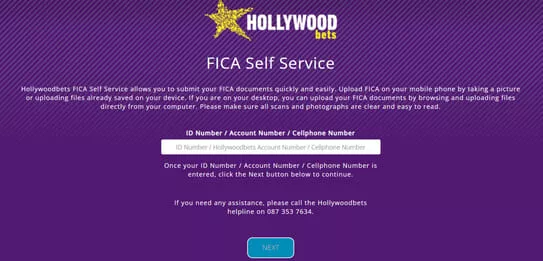 How to play Spina Zonke Games on Hollywoodbets - instruction about how ...