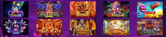 How to play Spina Zonke Games on Hollywoodbets - instruction about how ...