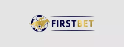 Firstbet South Africa Review 2024 — SIGN UP WITH R30 WELCOME BONUS ...