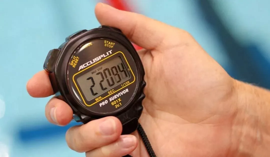 New stop-clock rule from the International Cricket Council (ICC)
