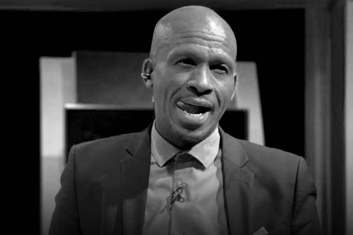 RIP: Former Kaizer Chiefs defender Siphiwe Mkhonza